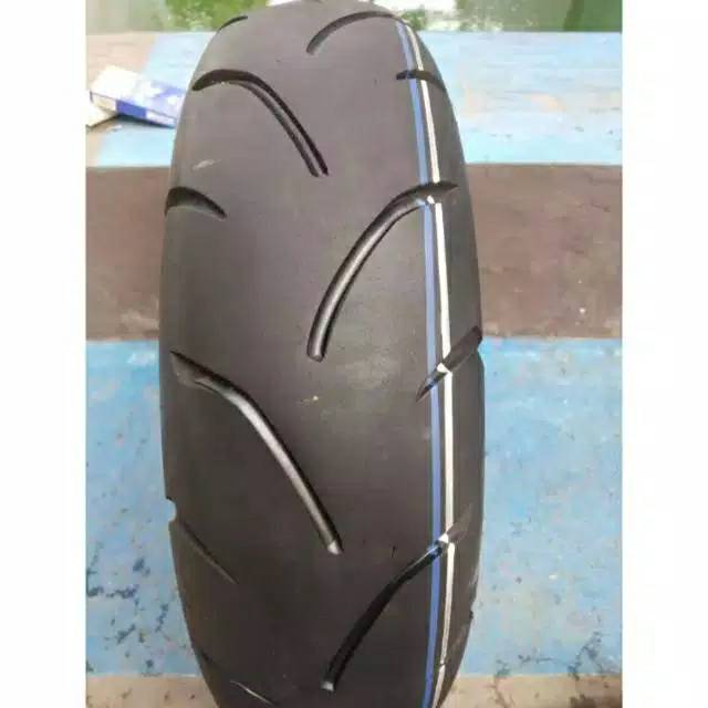Jual Ban IRC nmax Ukuran 130/70-17 untuk belakang | Shopee Indonesia