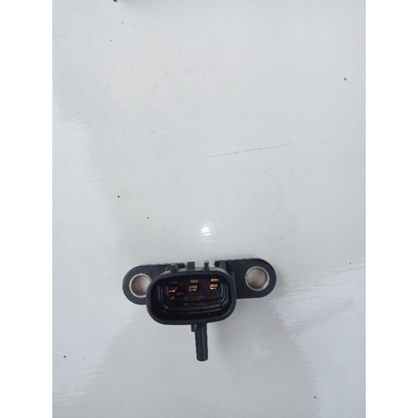 Jual sensor MAP mobil Avanza dan inova | Shopee Indonesia