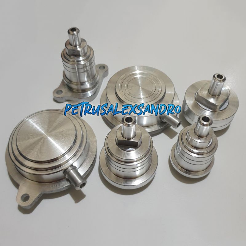 Jual TUTUP TIMING MIO TUTUP KLEP PAGODA MIO | Shopee Indonesia Jual TUTUP TIMING MIO TUTUP KLEP PAGODA MIO | Shopee Indonesia