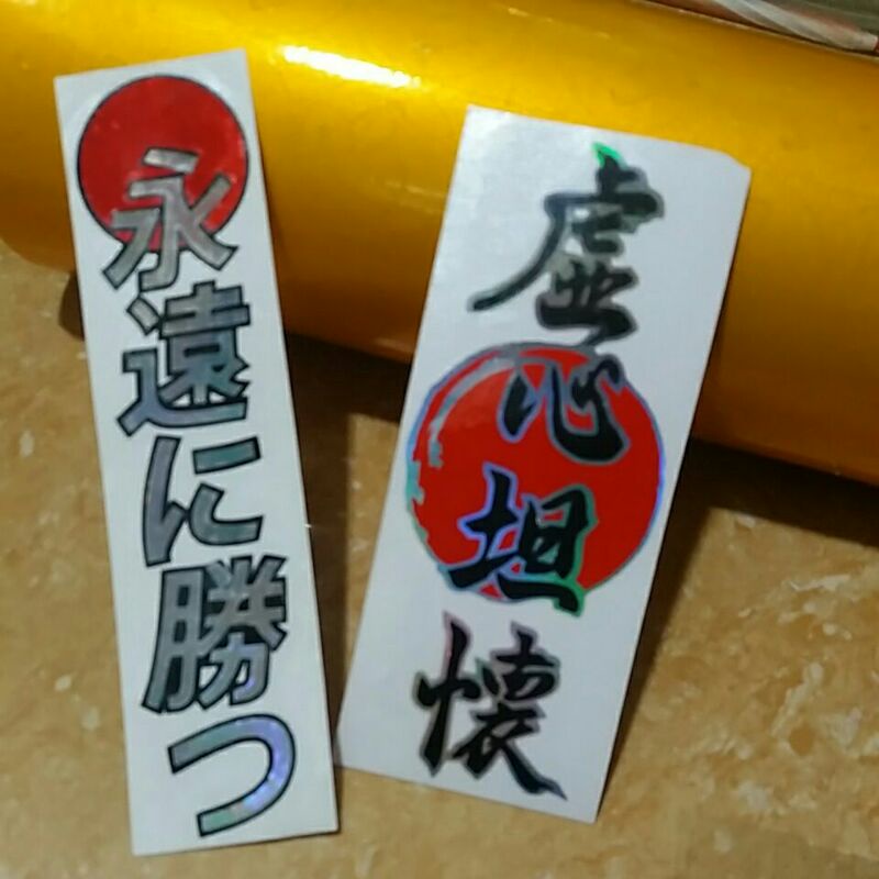 Jual Stiker tulisan CINA | Shopee Indonesia