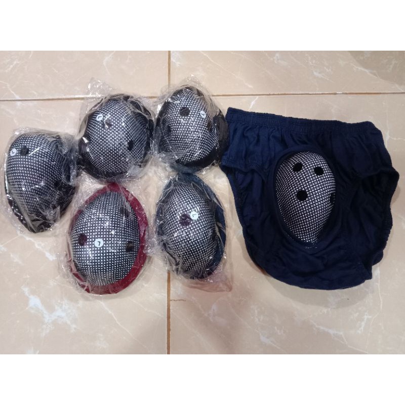 Jual CD sunat | Shopee Indonesia