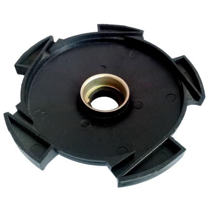 Jual Diffuser Pompa Air Jet Pump J 100 Guide Vane SMZ100 Guide Fan ...