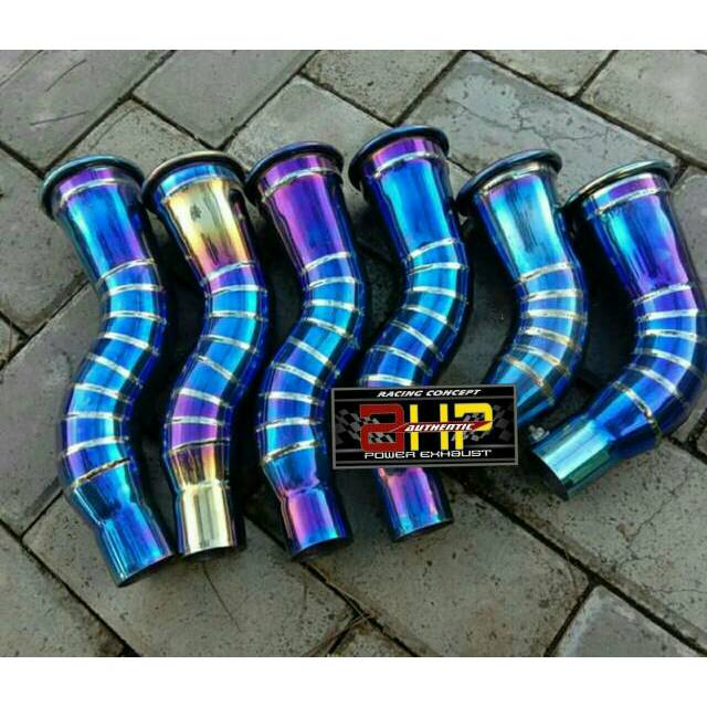 Jual Velocity stuck vixion injeksi bluemoon | Shopee Indonesia