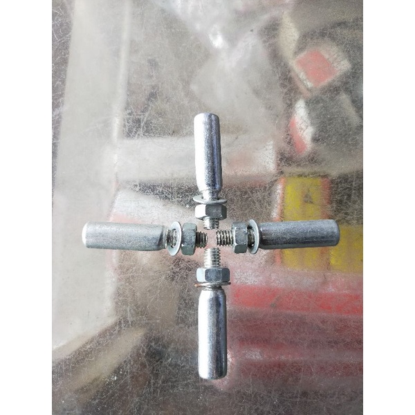 Jual pen paku pedal | Shopee Indonesia