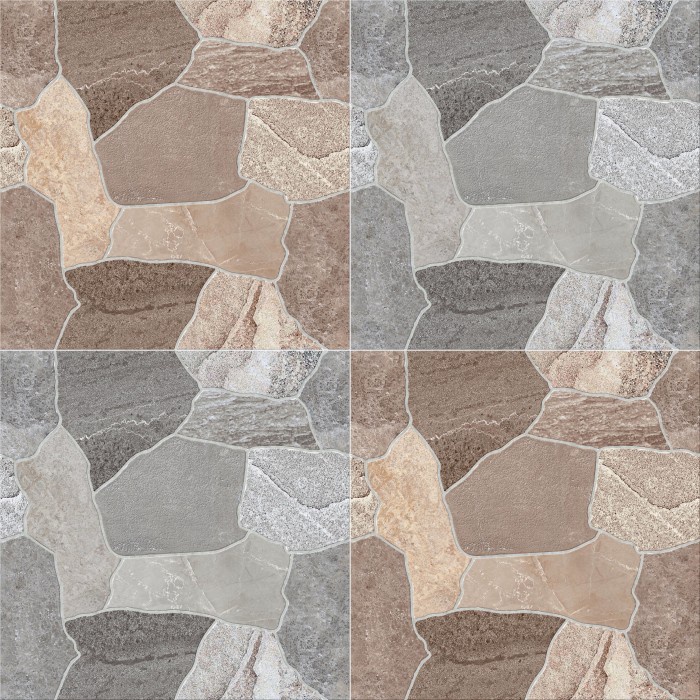 Jual Keramik Lantai Asia Tile OSLO Series 30x30 cm Kw 1 | Shopee Indonesia