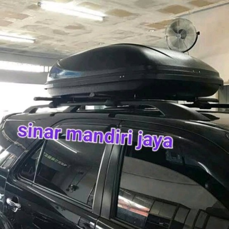 Jual Unik paket Roof Box rush dan terios Murah | Shopee Indonesia
