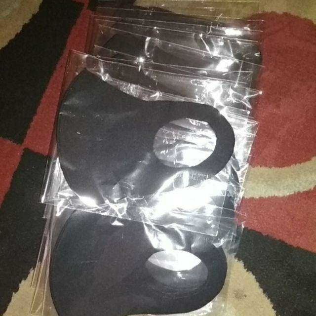 Jual Masker scuba | Shopee Indonesia