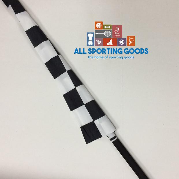 Jual STARTING FLAG/BENDERA START | Shopee Indonesia