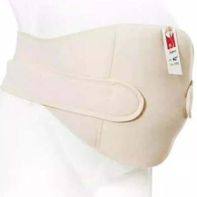 Jual SOREX Korset Penyangga Kehamilan Korset Hamil 4427 Stagen Wanita ...