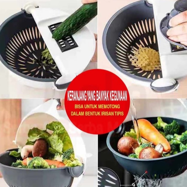 Jual serbaguna-pemotong-alat- alat potong kentang sayur parutan ... Jual serbaguna-pemotong-alat- alat potong kentang sayur parutan ...