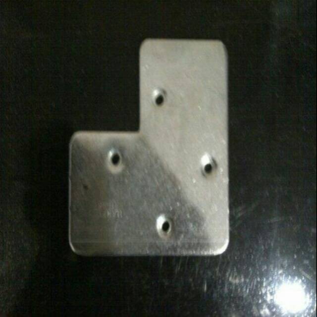 Jual Siku bingkai | Shopee Indonesia