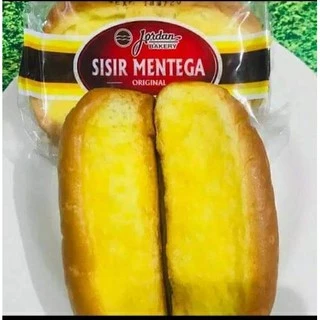 Jual Roti Jordan Terlengkap & Harga Terbaru Juli 2024 | Shopee Indonesia