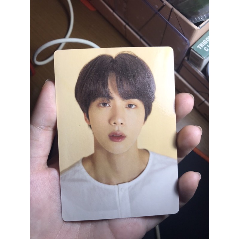 Jual mpc ly jin (BOOKED) | Shopee Indonesia