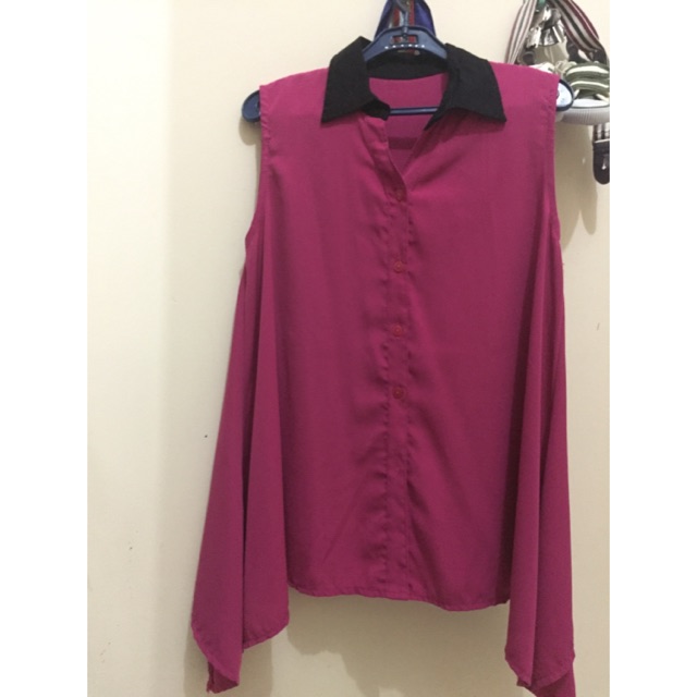 Jual Baju Second | Shopee Indonesia