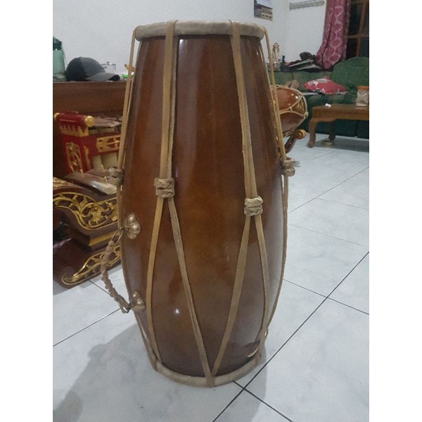 Jual kendang(ciblon) | Shopee Indonesia