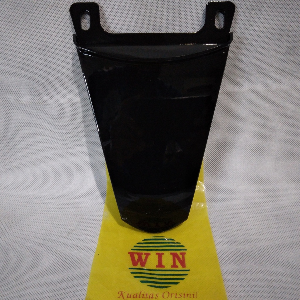 Jual Cover Tail / Pet Stop Lamp Jupiter MX Karbu 2005 2006 2007 2008 ...