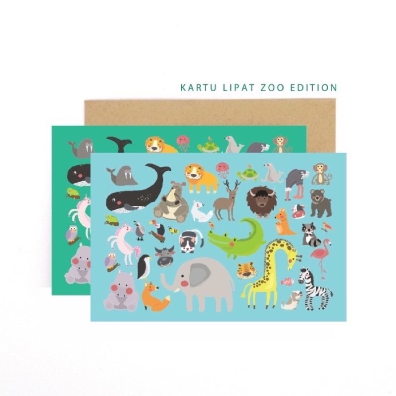 Jual KARTU UCAPAN ANAK UNIVERSAL ULANG TAHUN HAPPY BIRTHDAY KADO ... Jual KARTU UCAPAN ANAK UNIVERSAL ULANG TAHUN HAPPY BIRTHDAY KADO ...