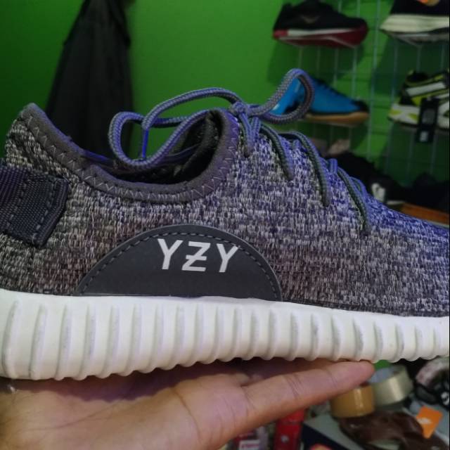 Jual Adidas yezy | Shopee Indonesia