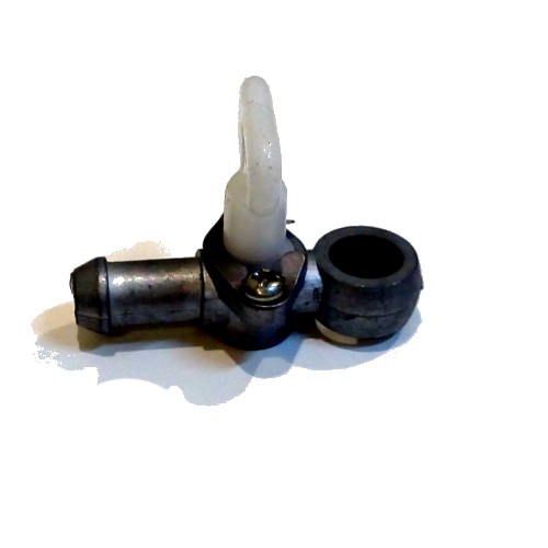 Jual 328 Fuel Strainer / Kran Bensin Mesin Rumput | Shopee Indonesia