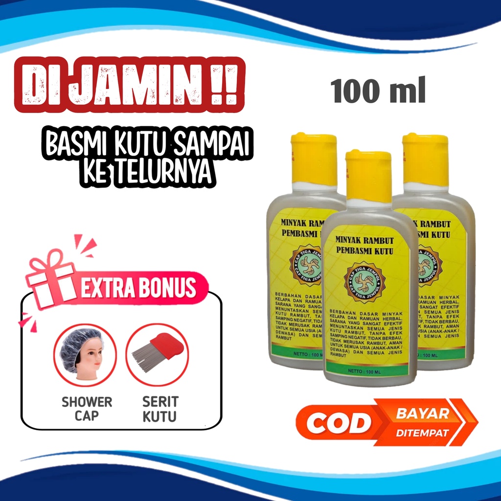 Jual OBAT KUTU RAMBUT AMPUH DAN TELUR KUTU PEMBERSIH KUTU RAMBUT ... Jual OBAT KUTU RAMBUT AMPUH DAN TELUR KUTU PEMBERSIH KUTU RAMBUT ...