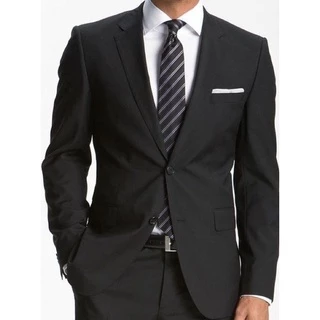 Jual Jas Pria Terlengkap & Harga Terbaru Maret 2025 | Shopee Indonesia