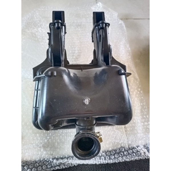 Jual Rumah Box Filter udara Honda Astrea Grand | Shopee Indonesia