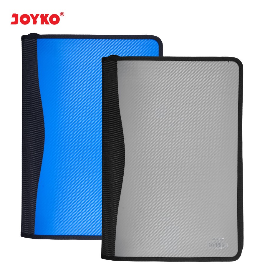 Jual Expanding File Map Harmonika Joyko EF-5F4 | Shopee Indonesia