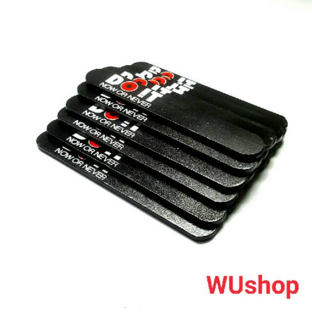 Jual Besi rompi pemberat DOIT L | Shopee Indonesia