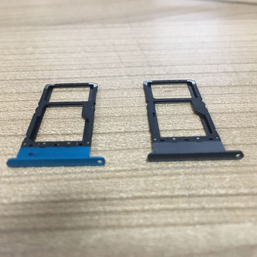 Jual SIM TRAY TEMPAT SIM CARD LUNA G9 ORIGINAL | Shopee Indonesia