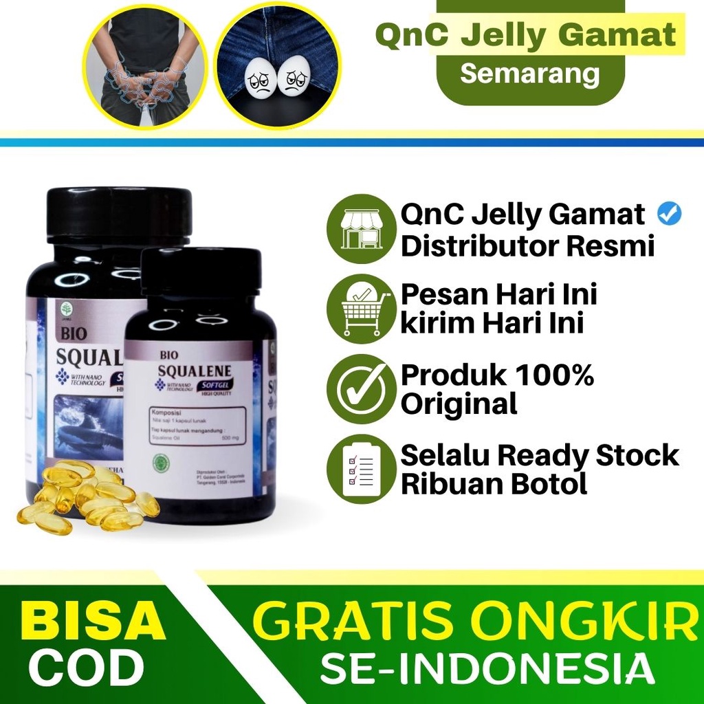 Jual Obat Testis Bengkak Testis Gatal Testis Nyeri Peradangan Testis ...