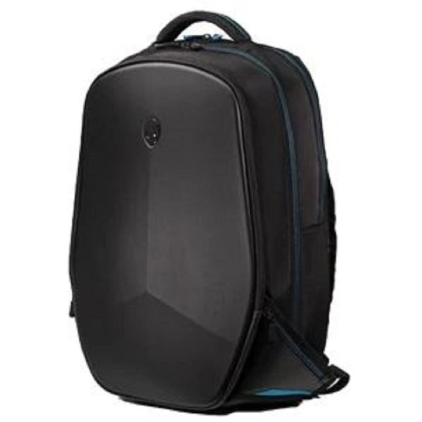 Jual Alienware Vindicator V2.0 Backpack Laptop 17" inch | Shopee Indonesia