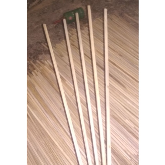 Jual Tangkringan Dowel // Untuk Burung Pleci, Kolibri, Ciblek, Prenjak ...