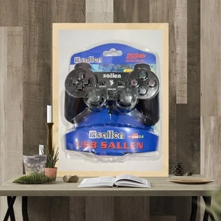 Jual Stick PC Terlengkap & Harga Terbaru Februari 2026 | Shopee Indonesia