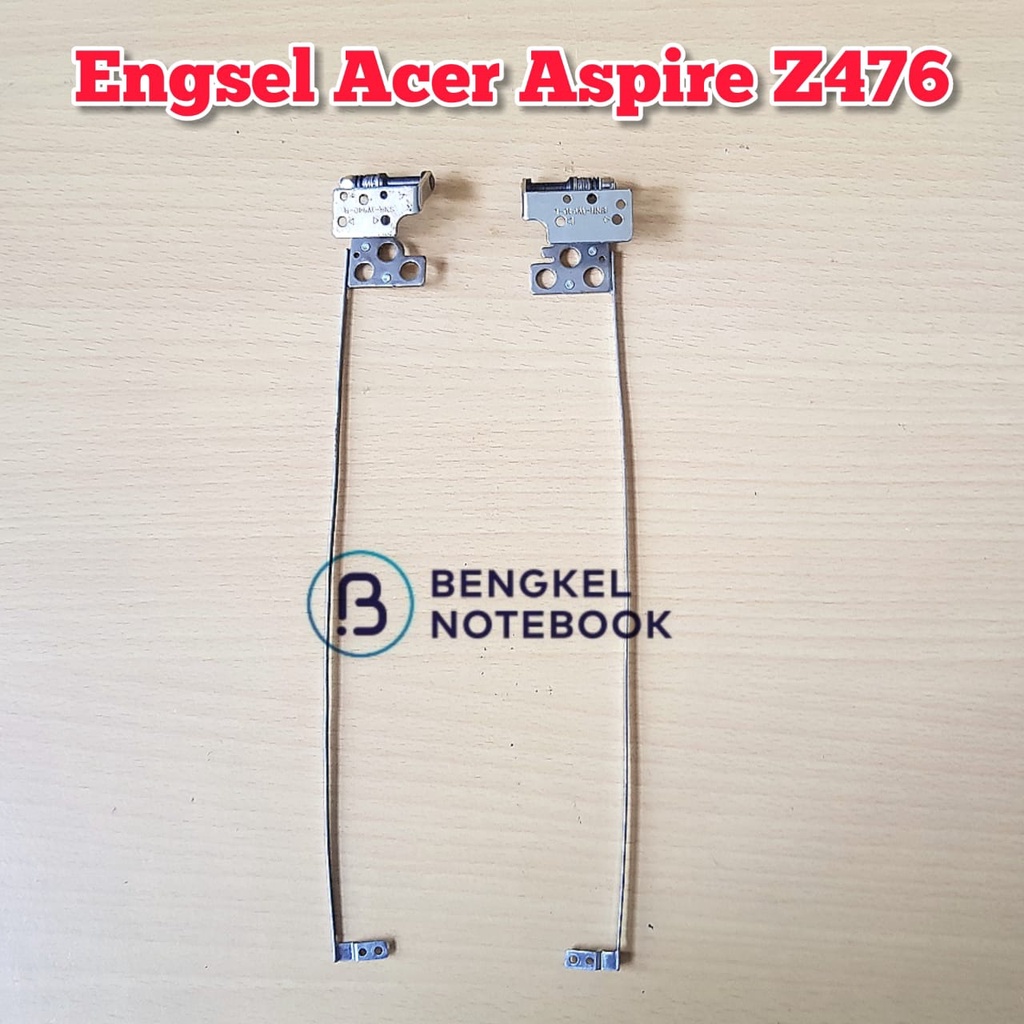 Jual Engsel Acer Aspire Z476 | Shopee Indonesia