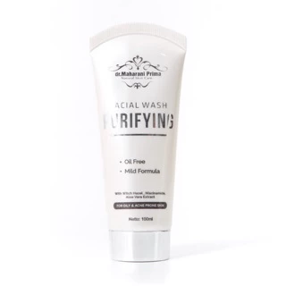 Toko Online Maharani Prima Official Shop | Shopee Indonesia