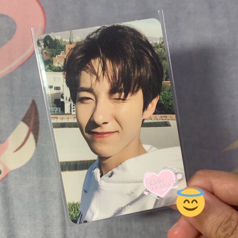 Jual kertas & album foto ganteng dan cantik dan stiker | Shopee Indonesia