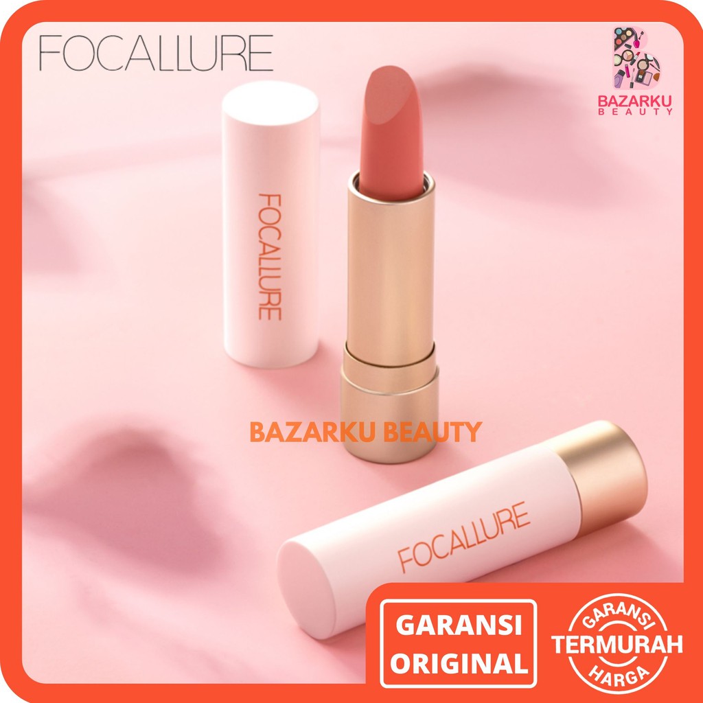 Jual Focallure Staymax Lipstick Powder Lipstick Matte Focallure Lipstik ... Jual Focallure Staymax Lipstick Powder Lipstick Matte Focallure Lipstik ...