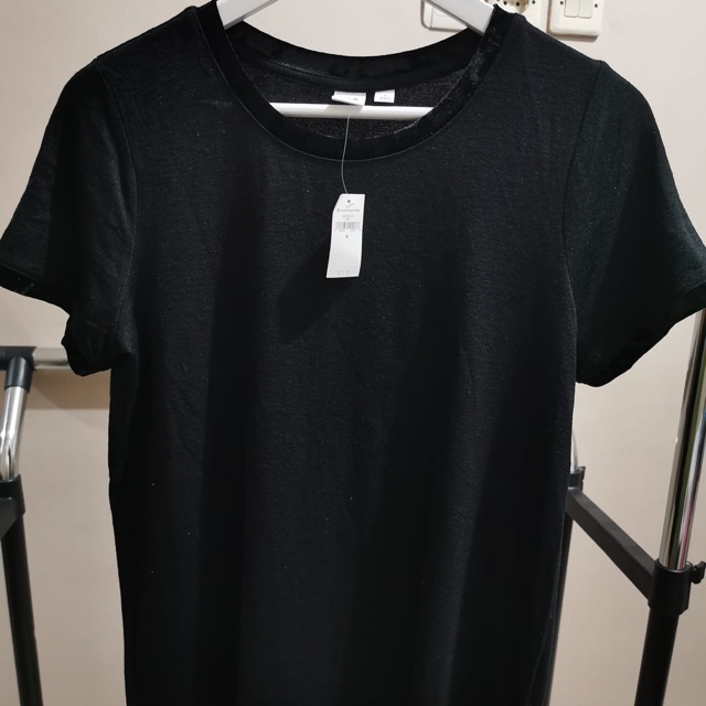 Jual Kaos polos gap | Shopee Indonesia