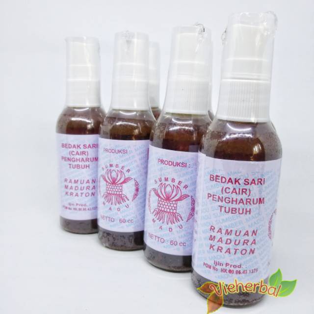 Jual BOREH Aroma Dupa Pengharum Badan | Shopee Indonesia