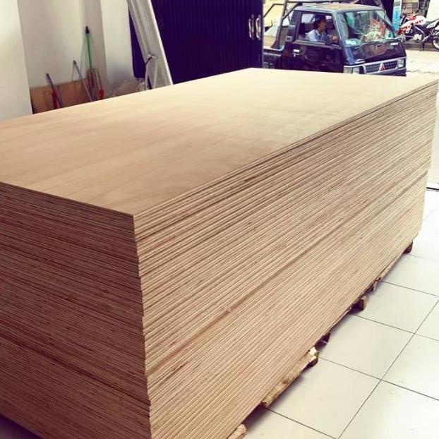 Jual Triplek Multiplek 12Mm Sengon Harga Terjangkau Tahan Lama | Promo ...