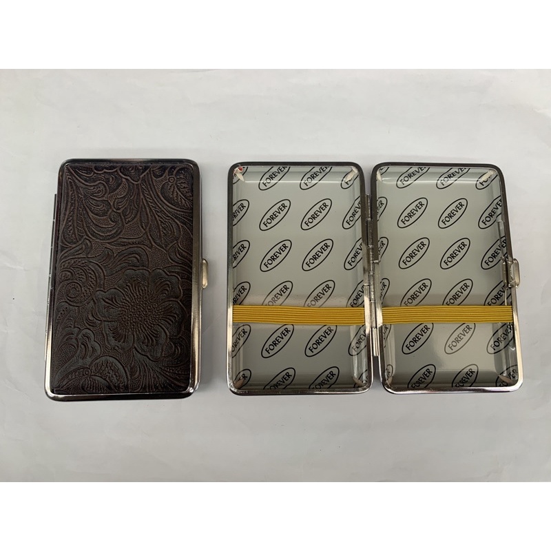 Jual Kotak Rokok Kulit Kotak Rokok Murah Kotak Rokok Antik | Shopee ...