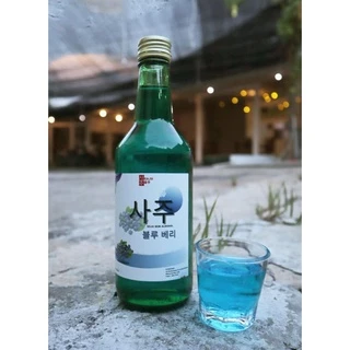 Jual Soju Halal Terlengkap & Harga Terbaru Juli 2024 | Shopee Indonesia