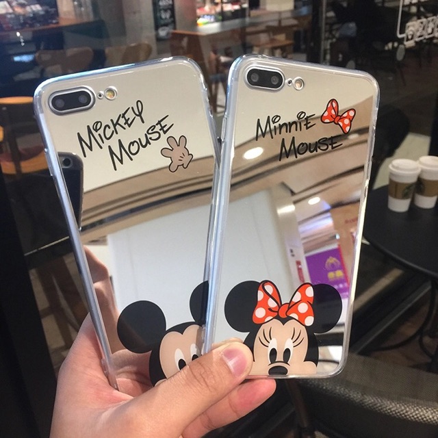Jual Minnie mouse case | Shopee Indonesia