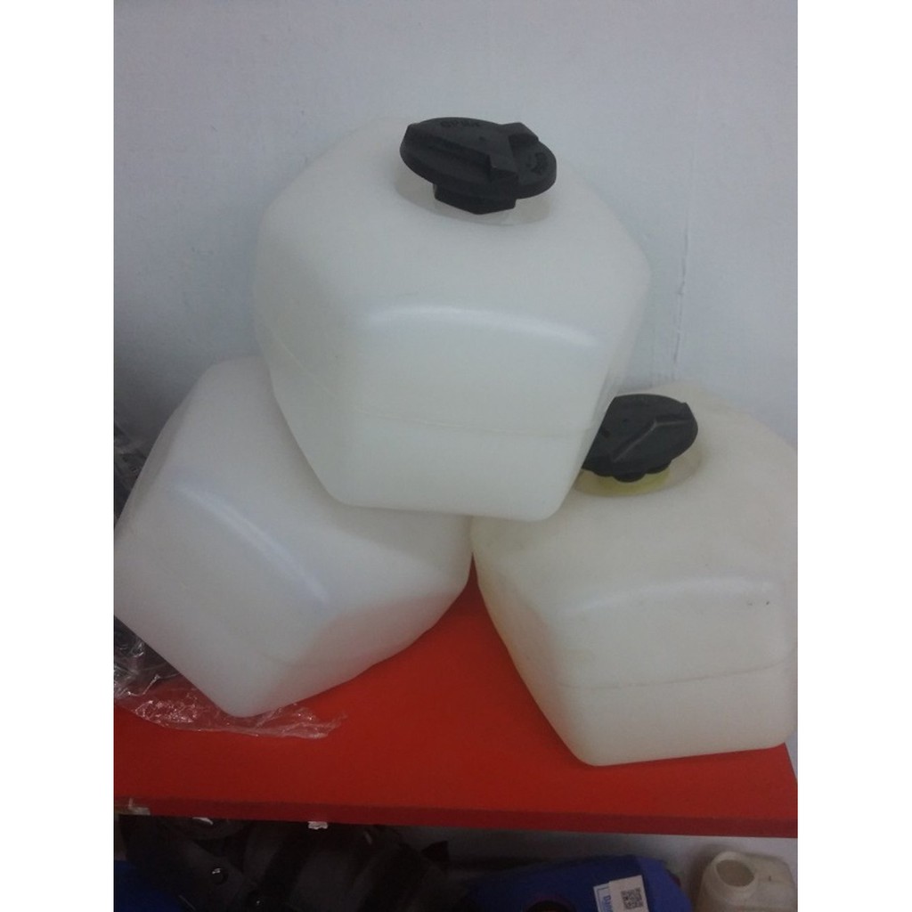 Jual Spare Part Tangki Bahan Bakar Motor Mini Trail Dan GP, X5 AUSTRALI ...
