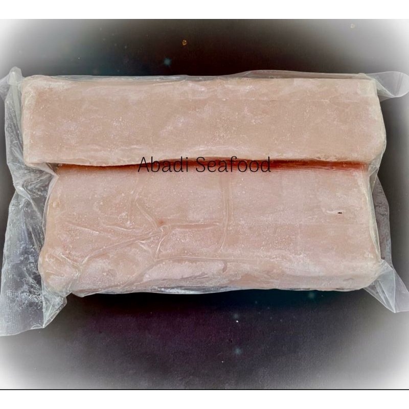 Jual Ikan cucut fillet premium 1kg | Shopee Indonesia