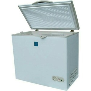 Jual Sharp Freezer FRV-200 :: Garansi Resmi | Shopee Indonesia