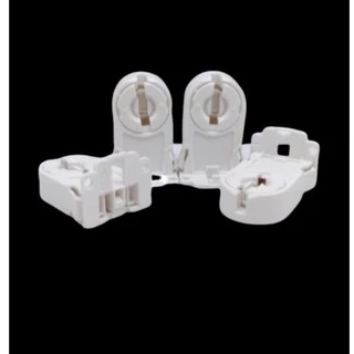 Jual Fitting Lampu Tl Terlengkap & Harga Terbaru Januari 2026 | Shopee ...