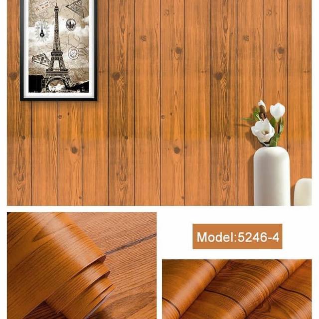 Jual Wallpaper Sticer | Shopee Indonesia