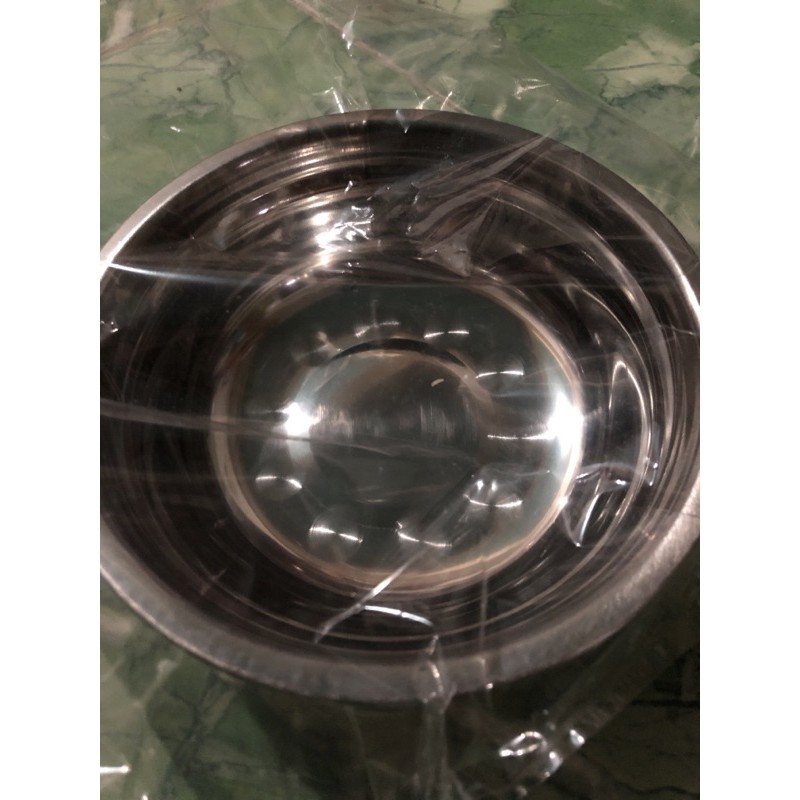 Jual Tempat makan besi | Shopee Indonesia