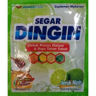 Jual Segar Dingin Terlengkap & Harga Terbaru Januari 2025 | Shopee ...
